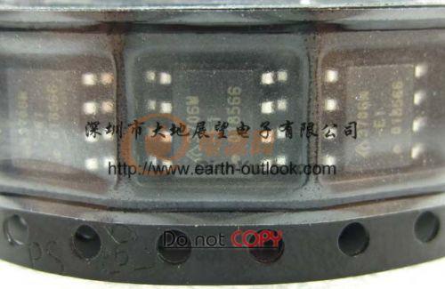 基于AP3706隔离式AC/DC LED驱动电路-电源网技术论坛-电源网