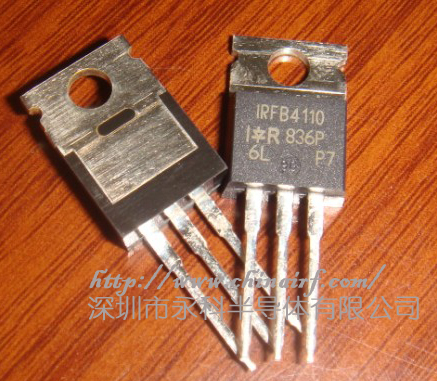 -电源网技术论坛-电源网