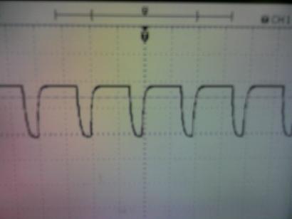 求助关于TOP224-电源网