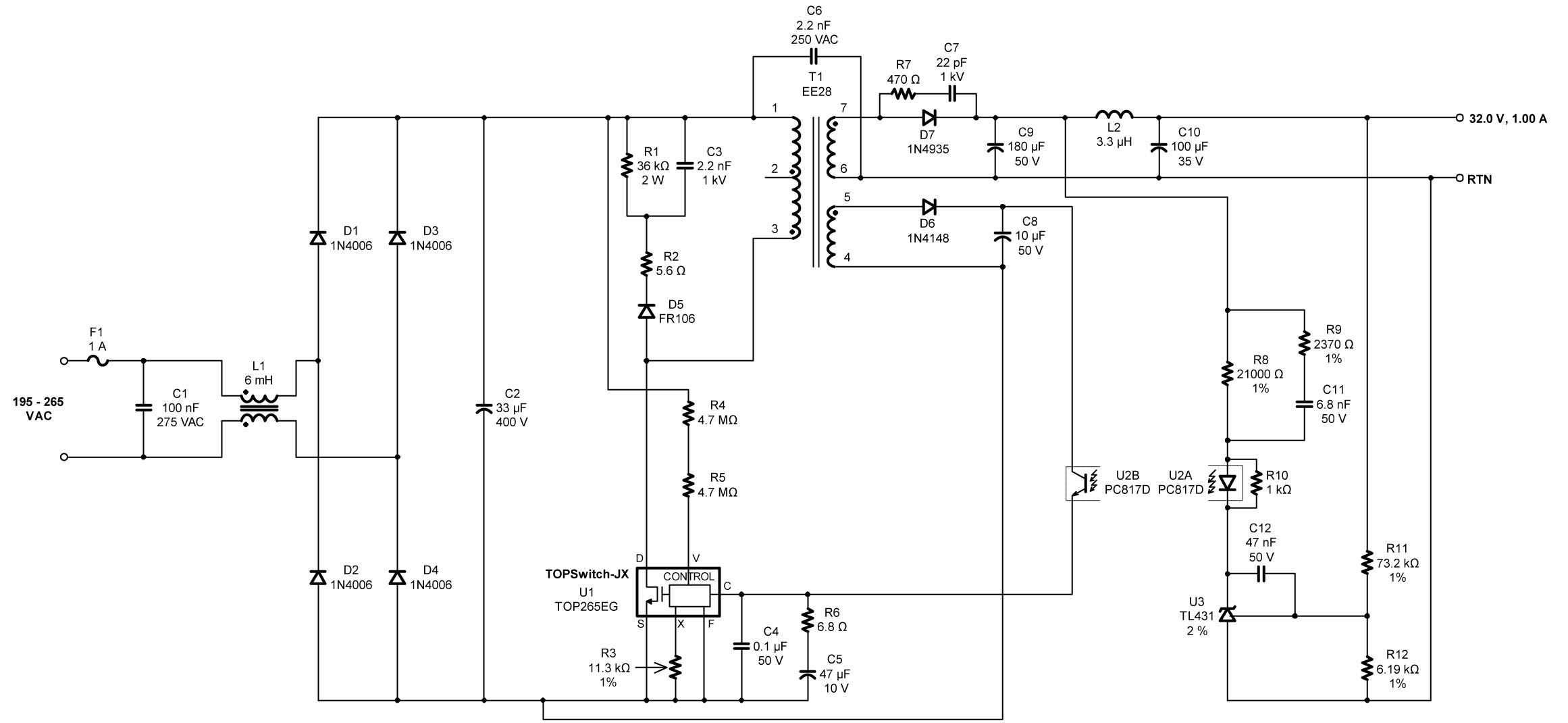 top271eg图片,top1到top10图片,top271eg(第6页)_大山谷图库