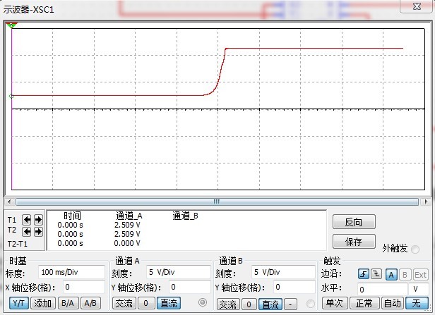 multisim仿真ad633求助！！！（有图有真相）-电源网技术论坛-电源网