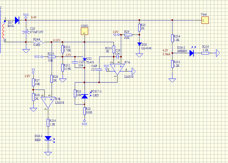 ap8022电源板电路图,ob12ap应用电路图,p1014ap10应用电路图(第18页)_大山谷图库