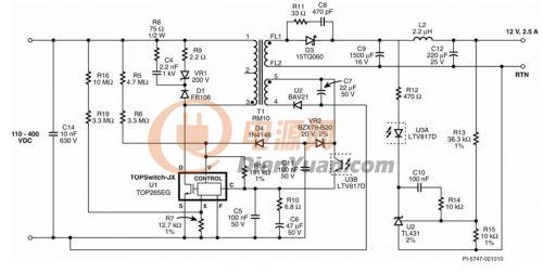 top271eg图片,top1到top10图片,top271eg_大山谷图库