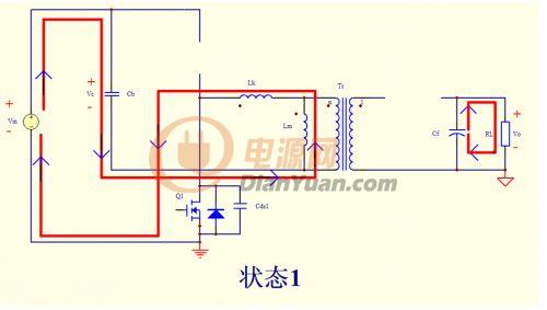 zvs原理,zvs电路工作,r(第3页)_大山谷图库