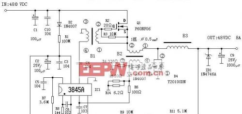 充电器3845电路图,典3845充电器电路图,3845电路图(第19页)_文秘苑图库